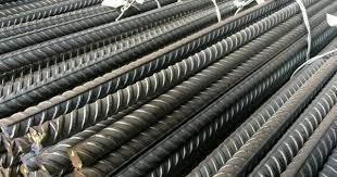 Rebar Supplier in Turkey
